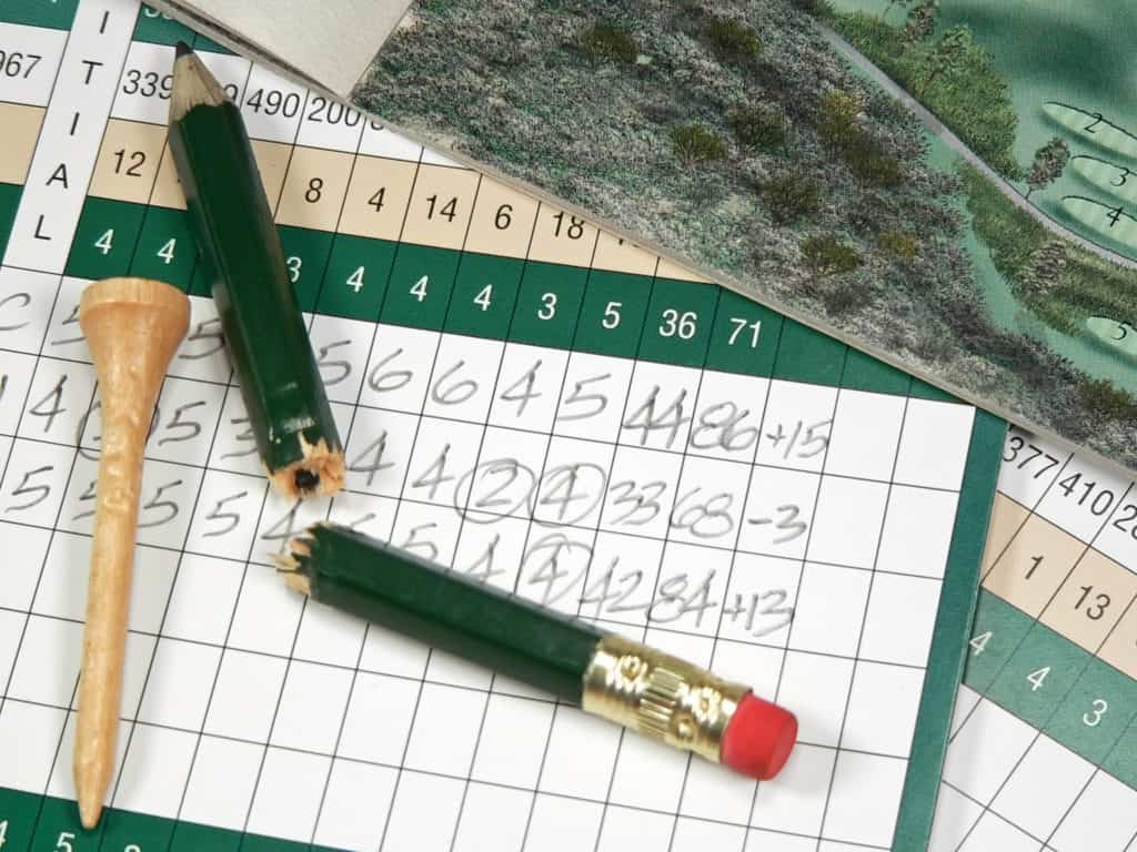 Is Bogey Golf Good? (Complete Overview) - Golf Journey 365