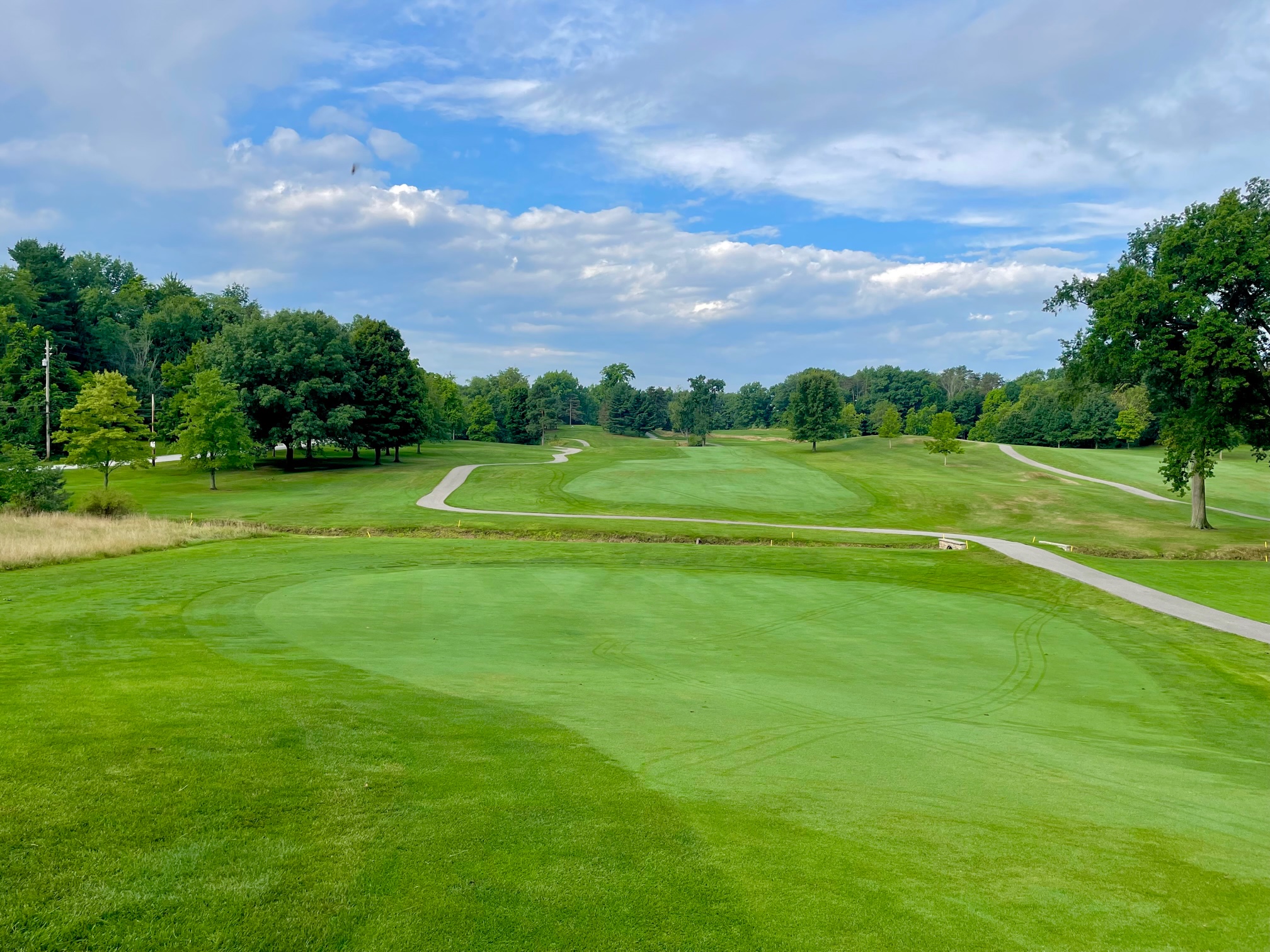 What To Do After A Bad Round of Golf? (7 Options) - Golf Journey 365