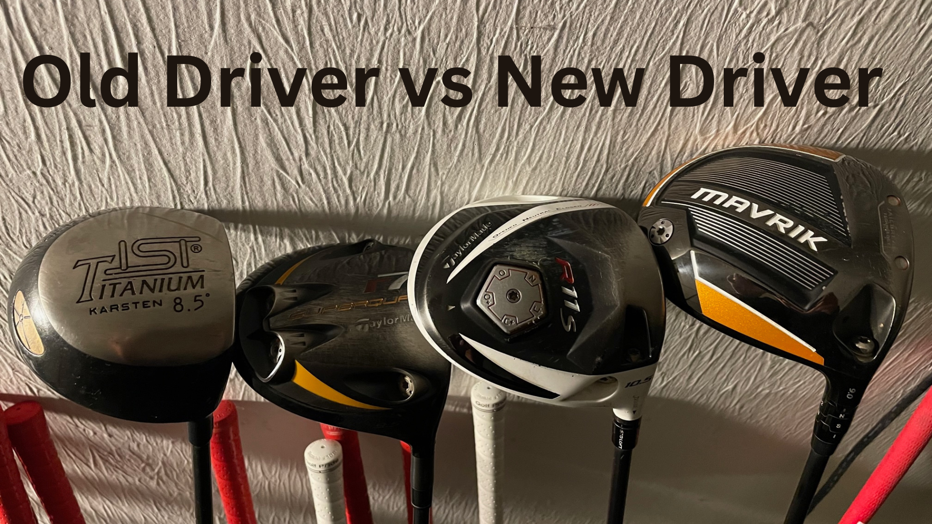 90 mph Golf Swing Speed: Complete Overview - Golf Journey 365